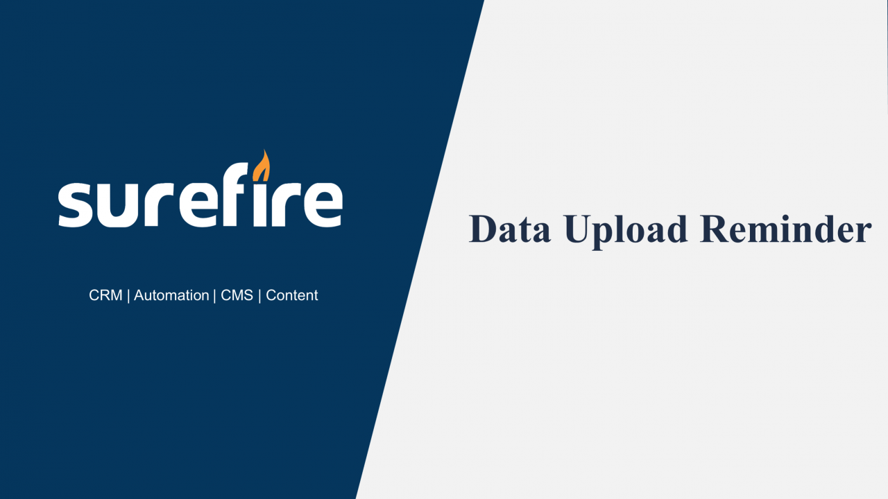 Surefire Institute Loan Officer Assistant Training | Surefire Institute