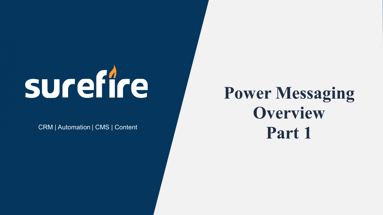 Surefire Institute Loan Officer Training | Surefire Institute